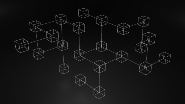 What Exactly Is Blockchain Technology And Should You Invest ... What Exactly Is Blockchain Technology And Should You Invest ...