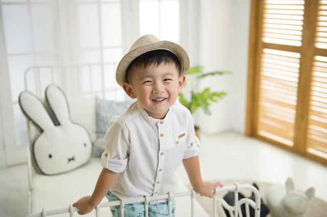 Teaching Your Child To Take Ownership Of Their Decisions - Accounting Page